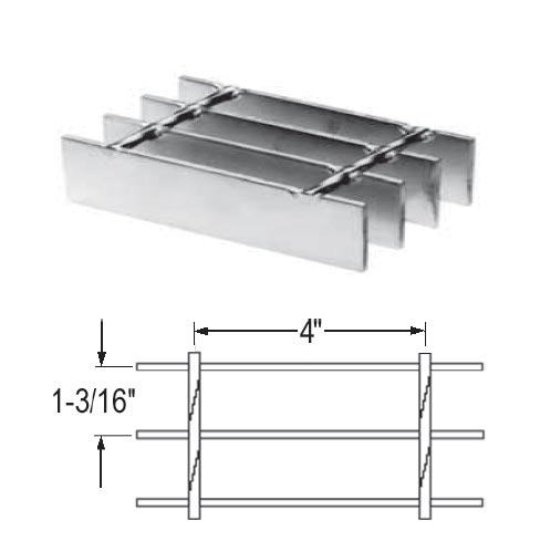 19W4 19P4 19W2 19P2 - Merger Metals LLC